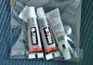 B7000 Vs. E8000: In-Depth Analysis of High-Efficacy Adhesives - Bond & Hold