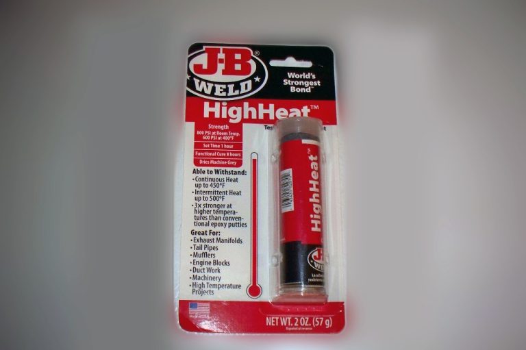 Liquid Nails Vs. JB Weld: A Detailed Comparison - Bond & Hold