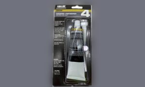 Yamabond 4 Vs. 5: A Detailed Comparison - Bond & Hold