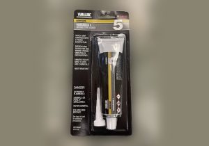 Yamabond 4 Vs. 5: A Detailed Comparison - Bond & Hold