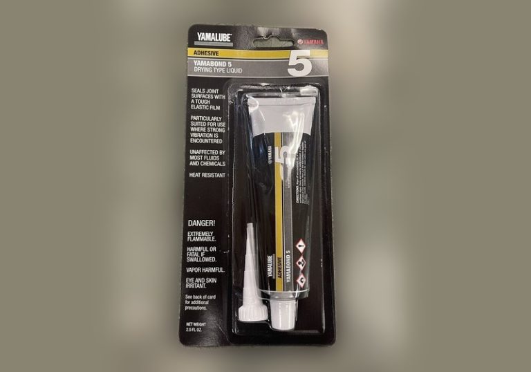 Yamabond 4 Vs. 5: A Detailed Comparison - Bond & Hold