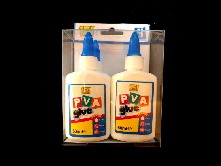 Pva Glue Vs White Glue What You Need To Know Bond Hold