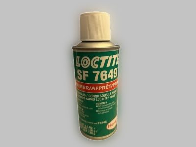 Bond & Hold - Adhesives and Sealants Insights